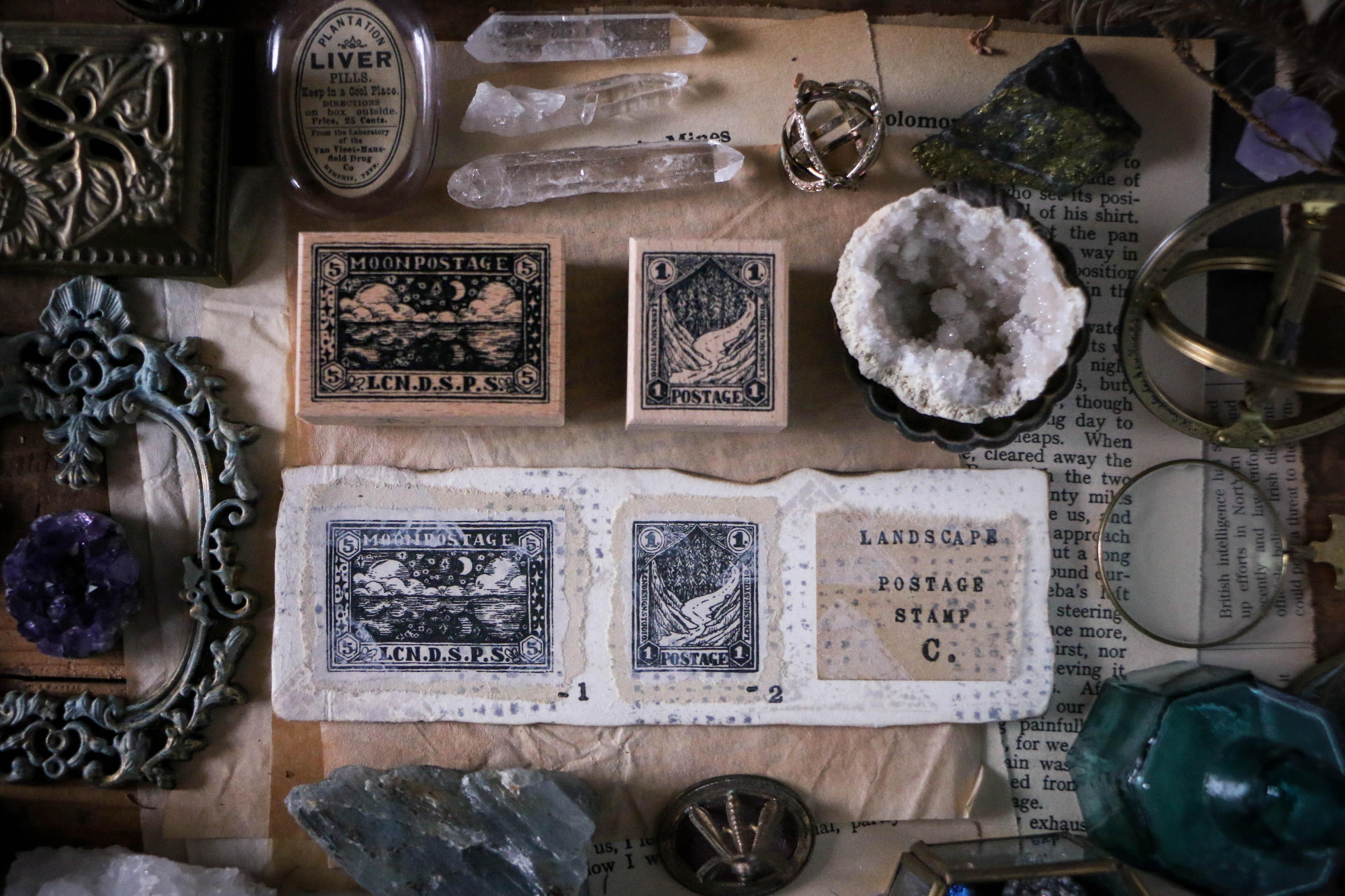 Beautiful Story behind Lin Chia Ning - Part 2 – Cute Things from Japan