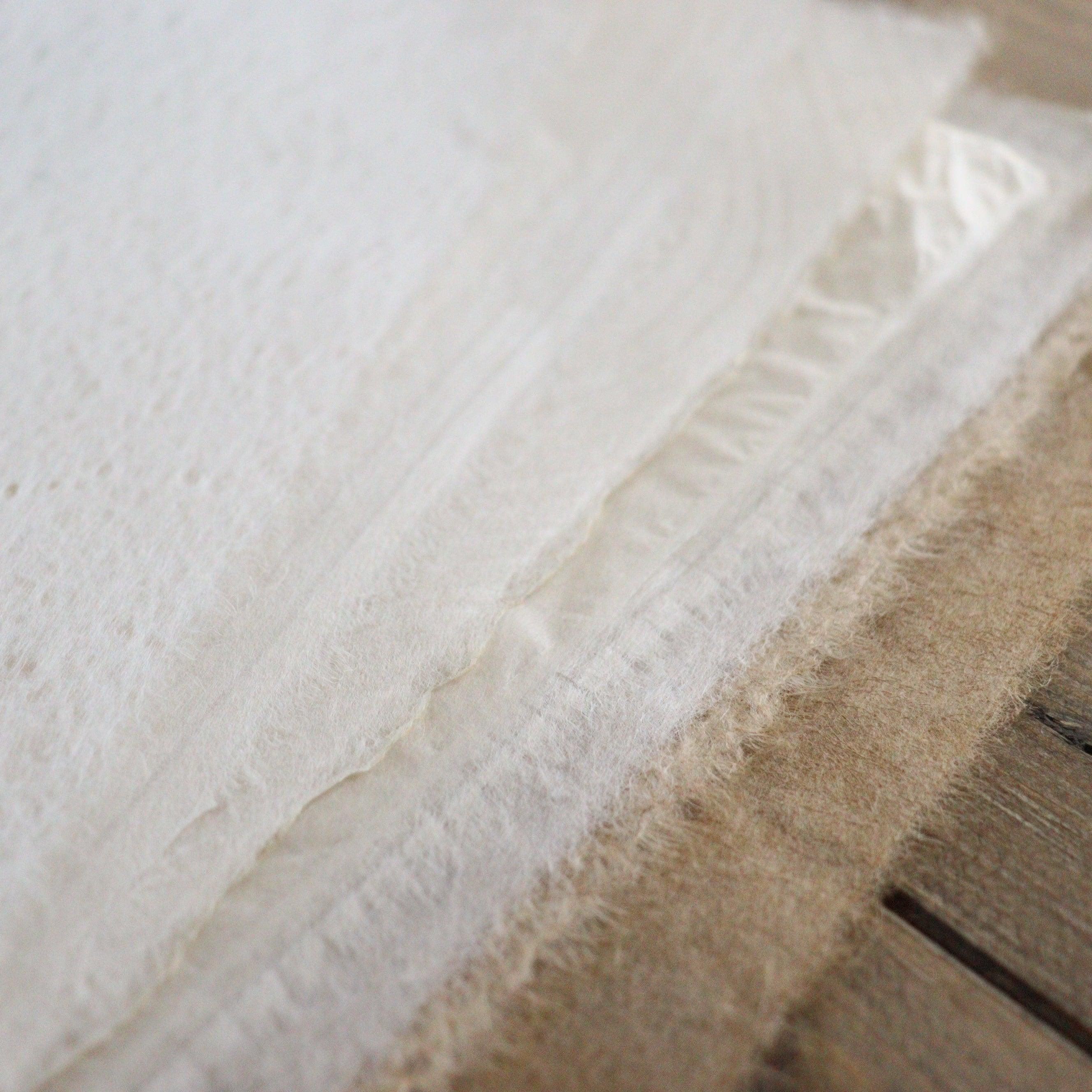 Beautiful Story behind Washi Paper – Cute Things from Japan