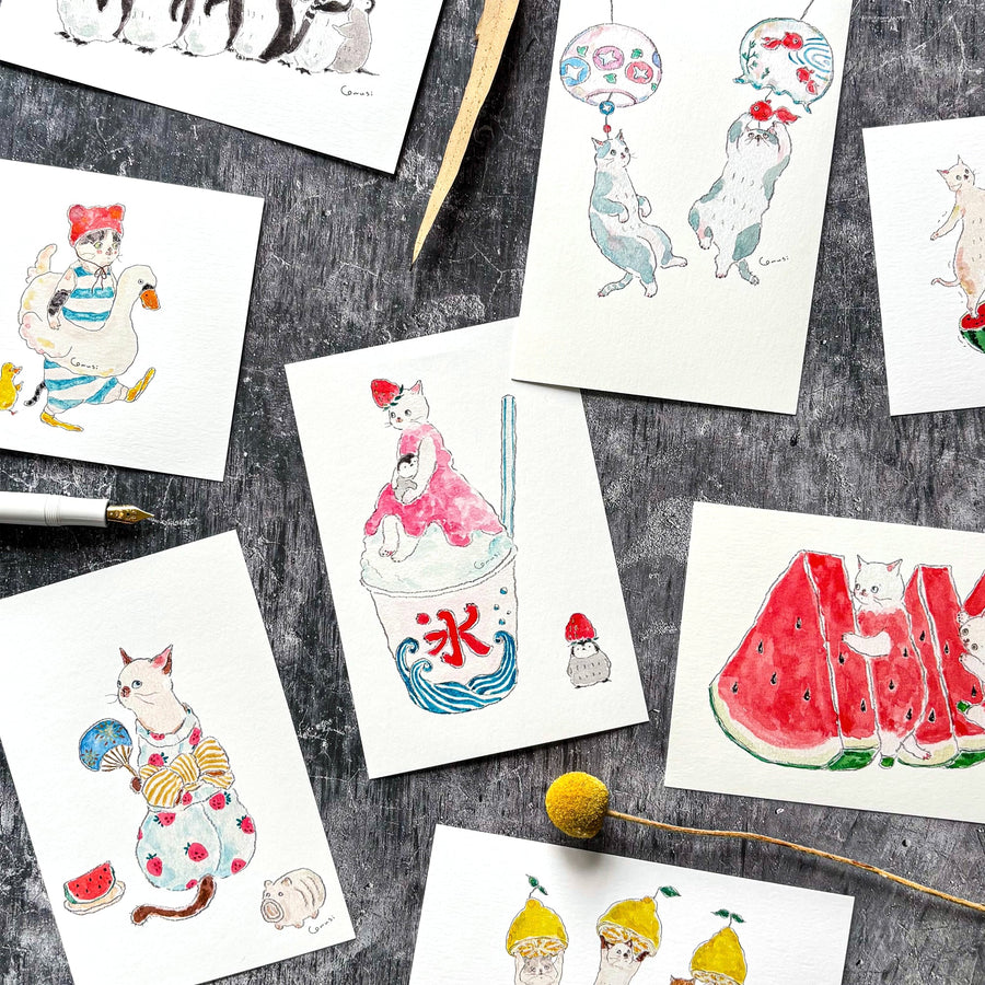 For your needs for Japanese craft supplies and planner items. – Cute ...