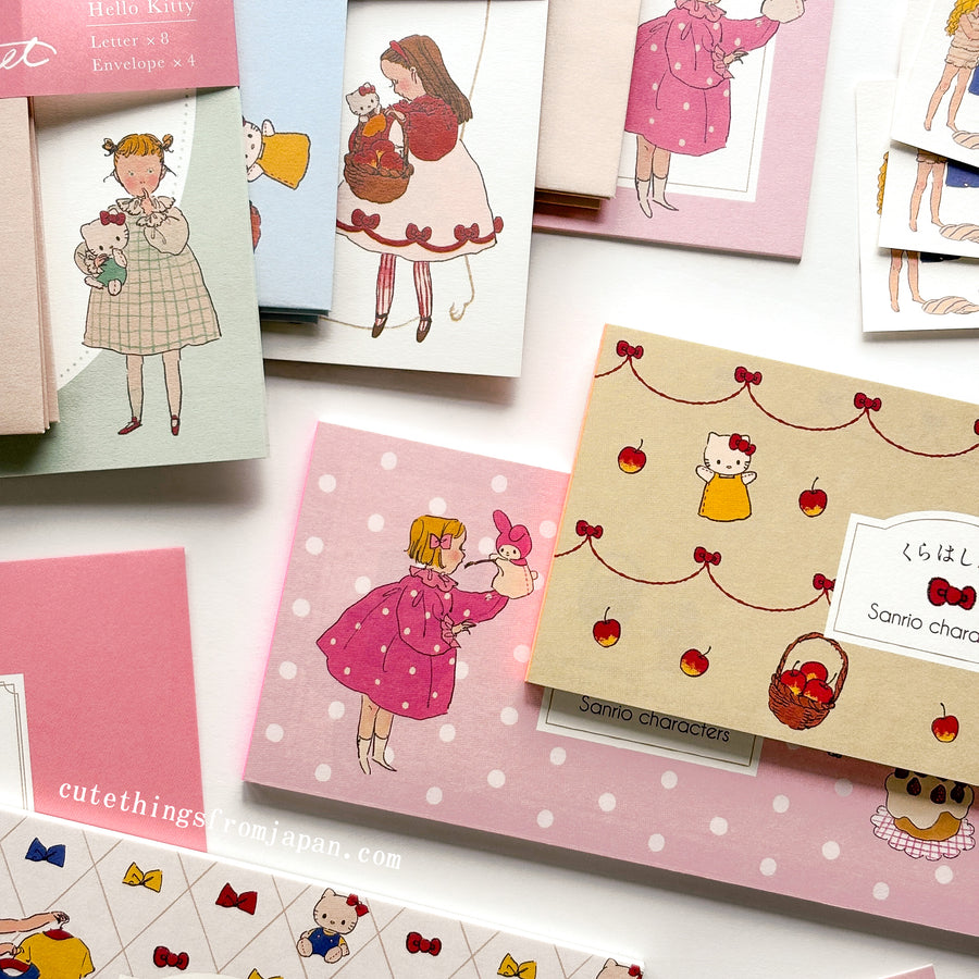 For your needs for Japanese craft supplies and planner items. – Cute ...