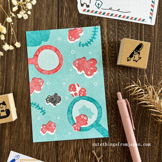 New Arrivals – Page 8 – Cute Things from Japan