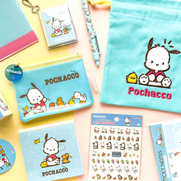 For your needs for Japanese craft supplies and planner items. – Cute ...