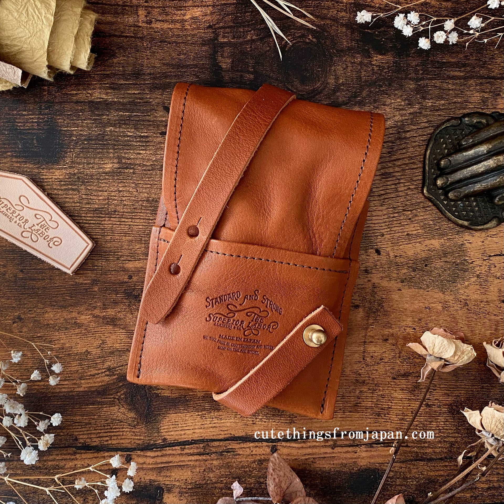 For your needs for Japanese craft supplies and planner items. – Cute ...