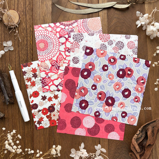 New Arrivals – Cute Things from Japan