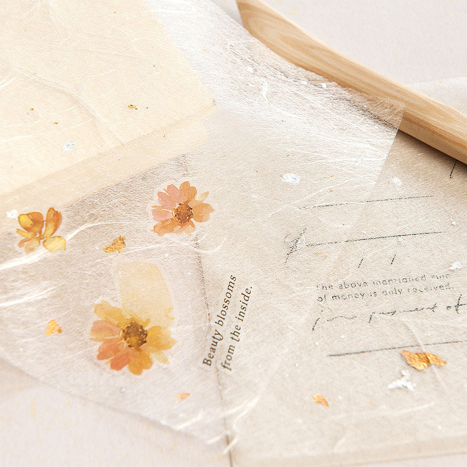 MU – Cute Things from Japan